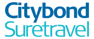 Home - Citybond Suretravel